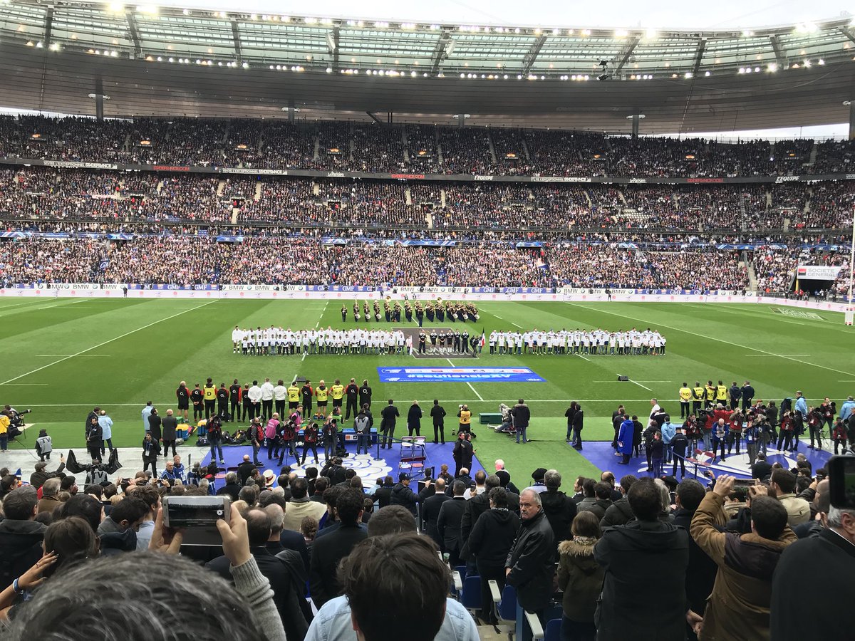 35 best Ffrugby images on Pholder | Benjamin Fall, World Rugby7s and ...