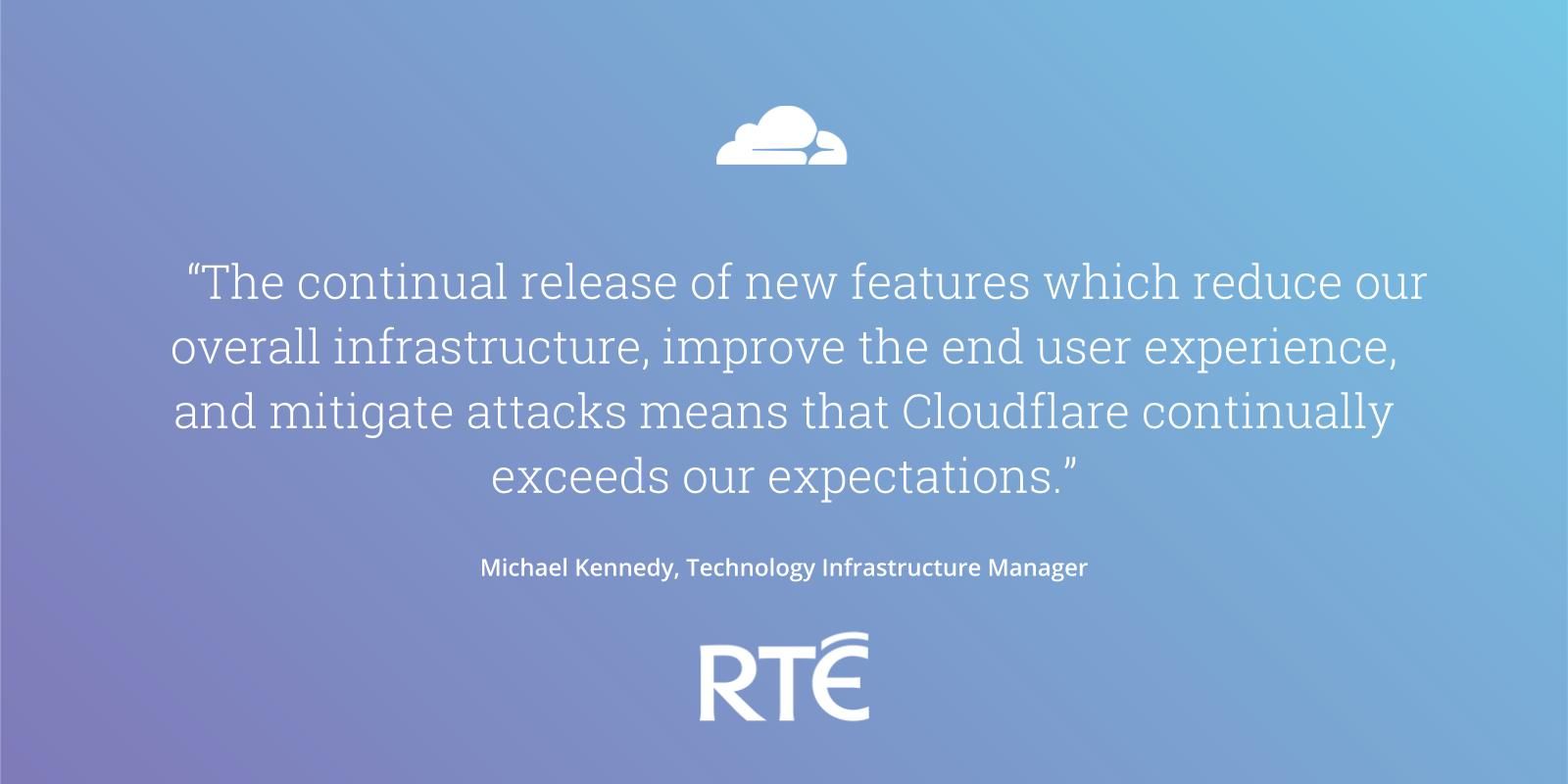 Cloudflare On Twitter As Ireland s Most Trusted News Source RTE Cares A Lot About Blocking cloudflare-on-twitter-as-ireland-s-most-trusted-news-source-rte-cares-a-lot-about-blocking