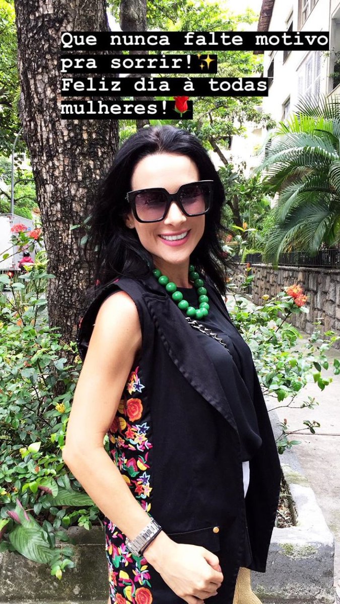 🦄🌻 Fran Maya🌻🦄 1 año🌻🇦🇷 (@amorfranmaya) | Twitter