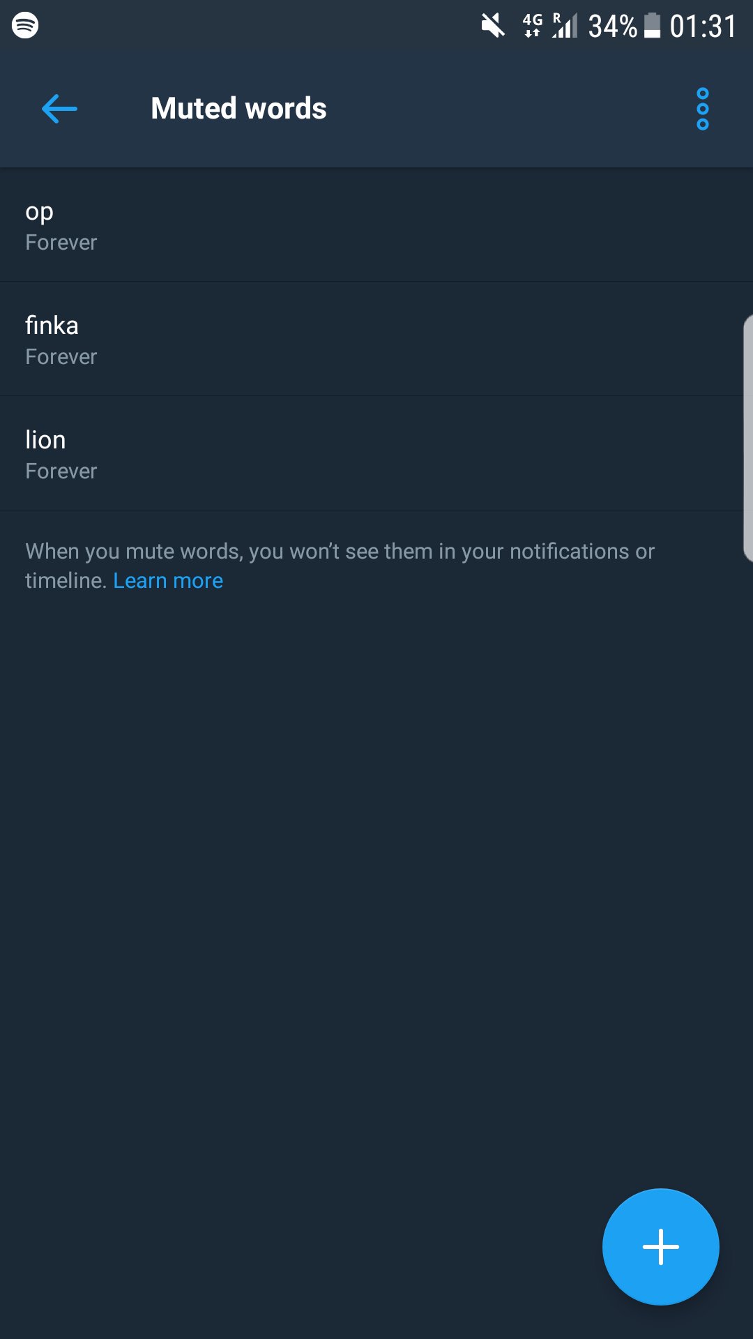 Robin Weiland (@robin_weiland) / Twitter