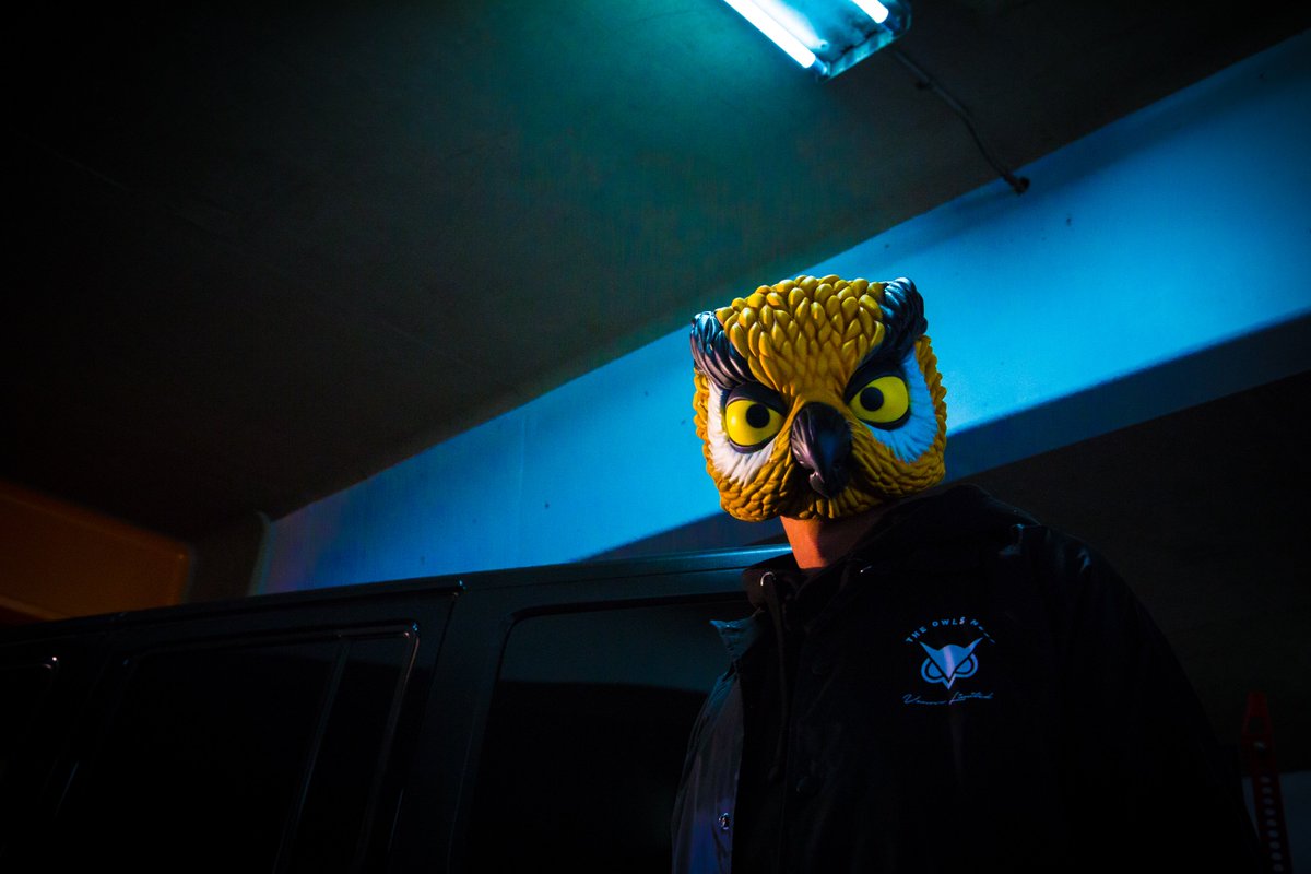 133 best Twitter u/vanossgaming images on Pholder | a michael bay classic