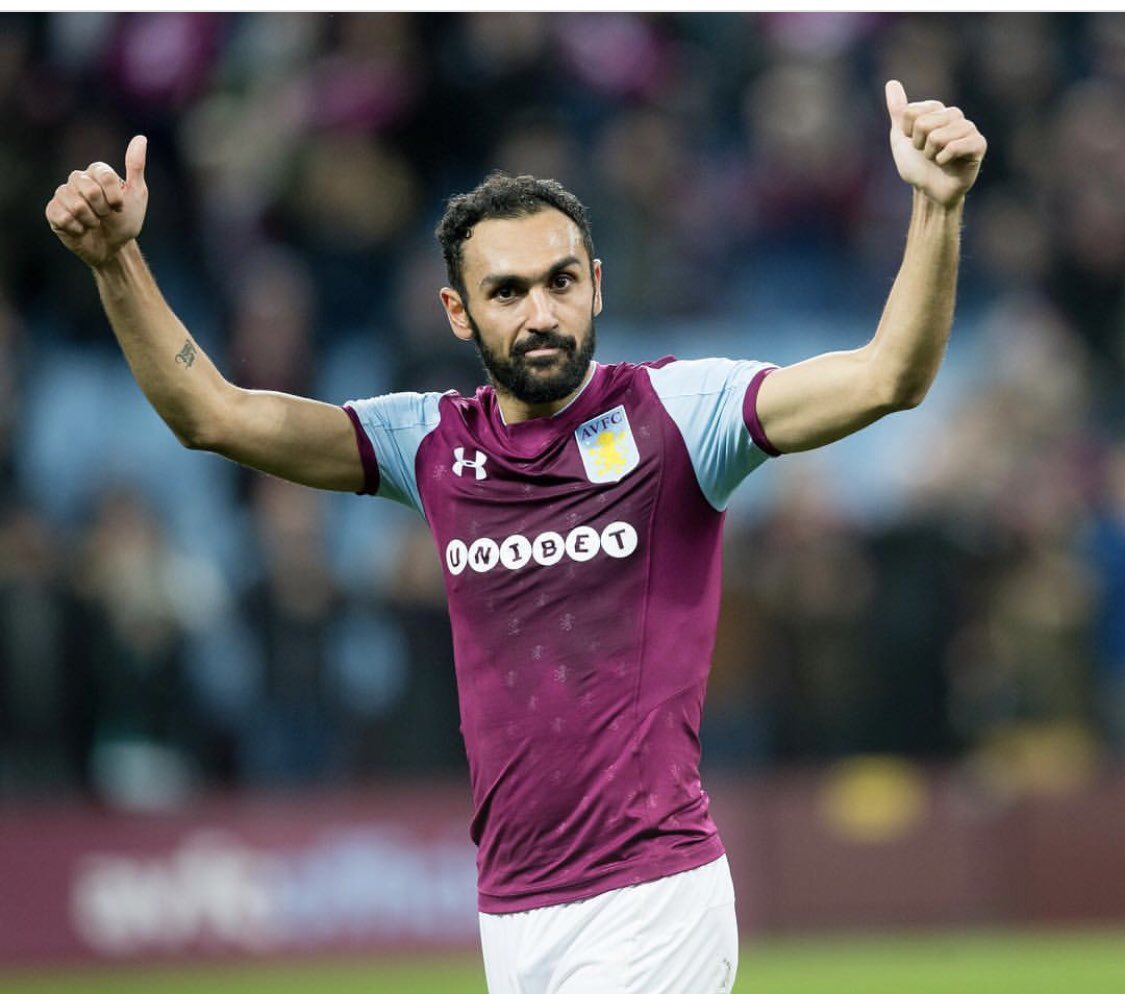 3365 best Avfc images on Pholder | AVFC Official, Avfc and Elmo 27