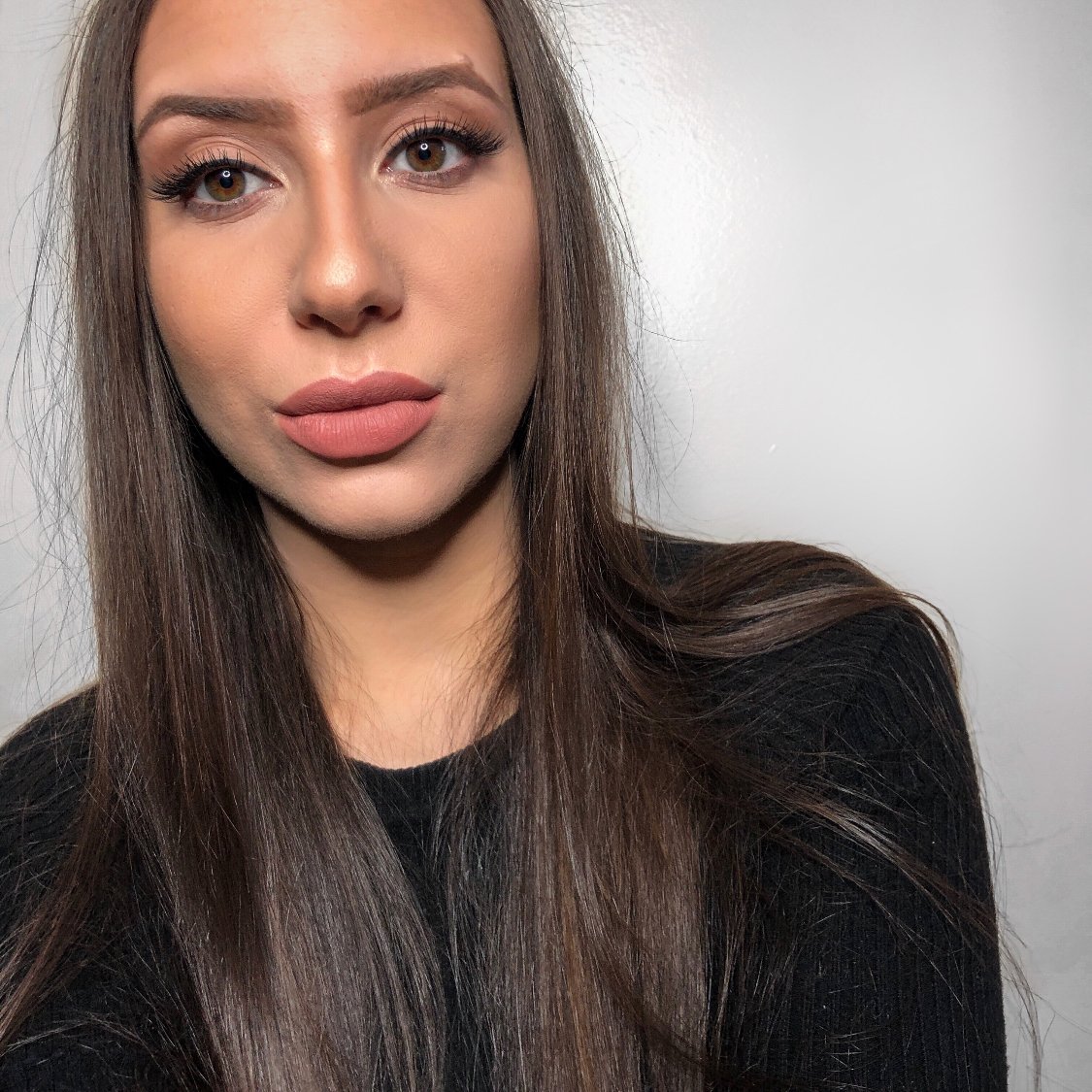 Samantha Lopes (@samantha__lopes) | Twitter