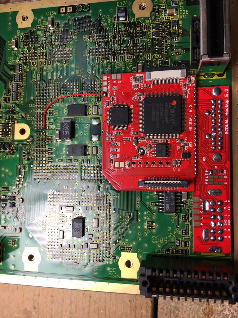 Wii oder Gamcube für beste Bildqualität Gamecube Games - Nintendo ...