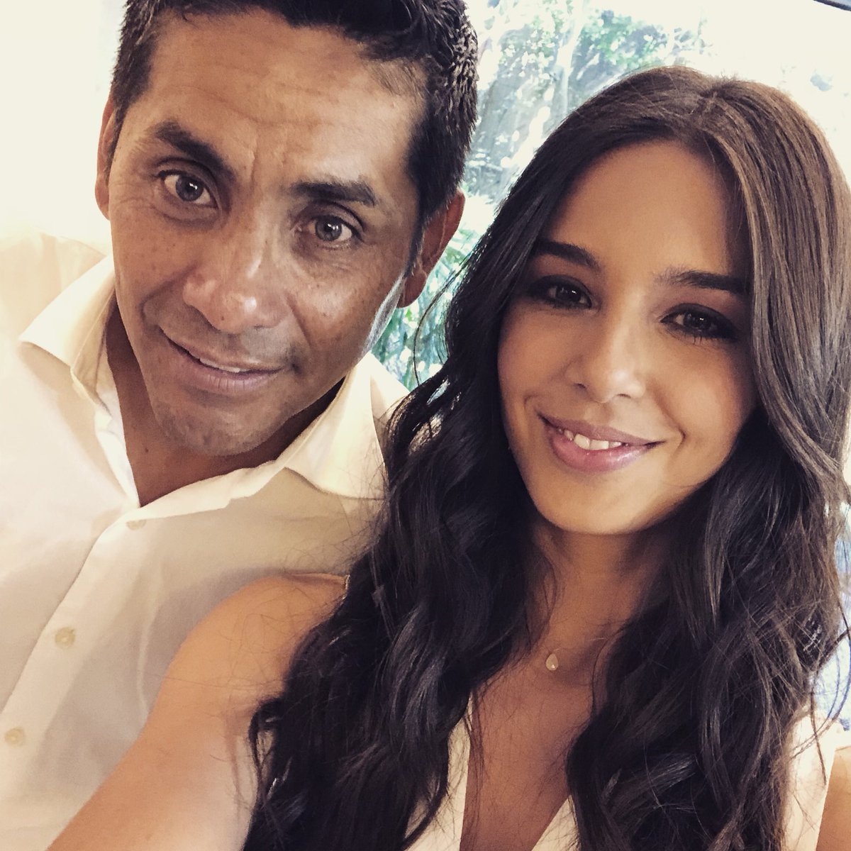 Sofia Bernal's Instagram, Twitter & Facebook on IDCrawl