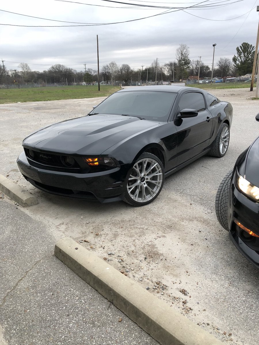 Kyle Coudriet (@kylecoudriet) | Twitter