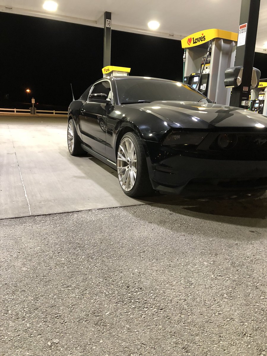 Kyle Coudriet (@kylecoudriet) | Twitter