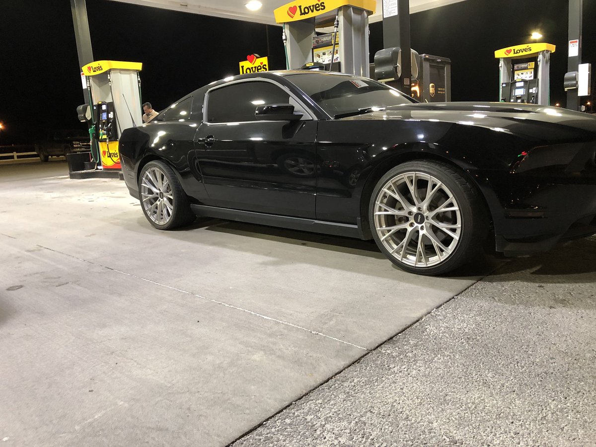 Kyle Coudriet (@kylecoudriet) | Twitter