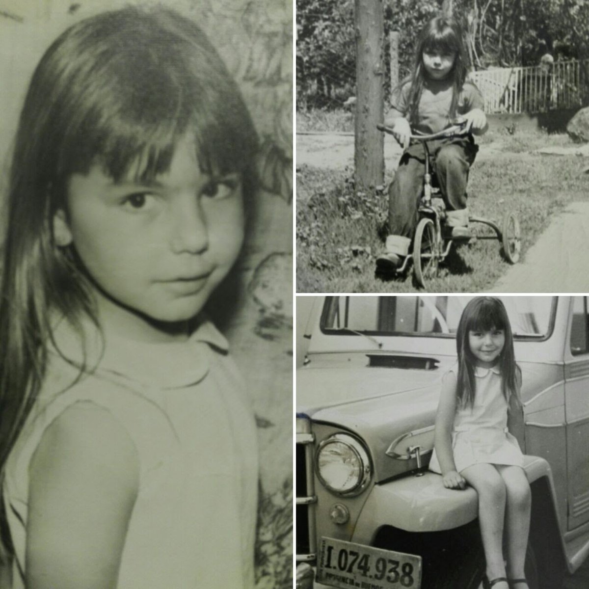 Mónica Lambré (@monica_lambre) | Twitter