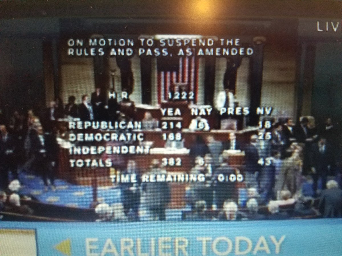 Megan Setzer (@Meg_Setzer) | Twitter