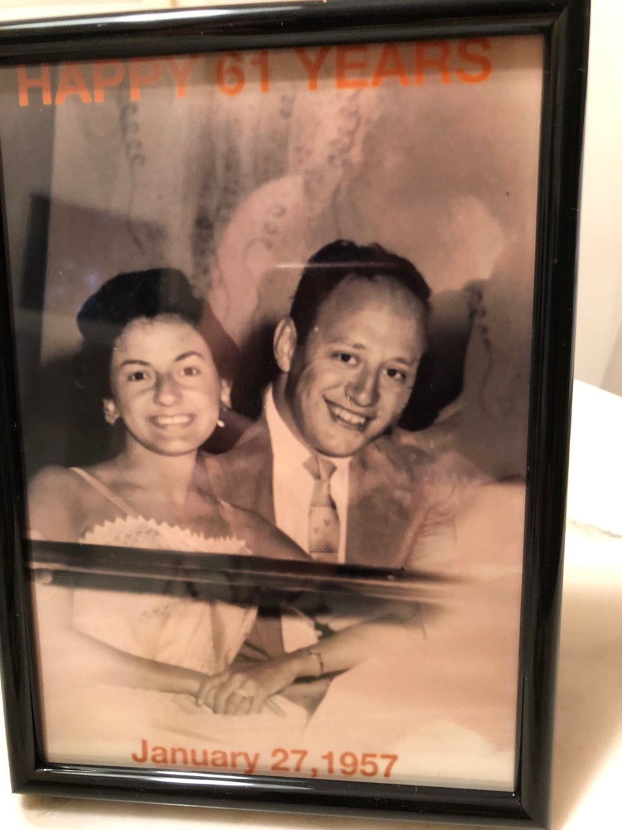 Maria Bartiromo Husband