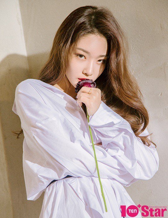 MeU aster黑黑 (@aster_Chou) | Twitter