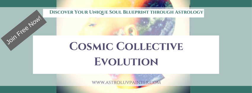 NahSeh (@astroluvpainter) | Twitter