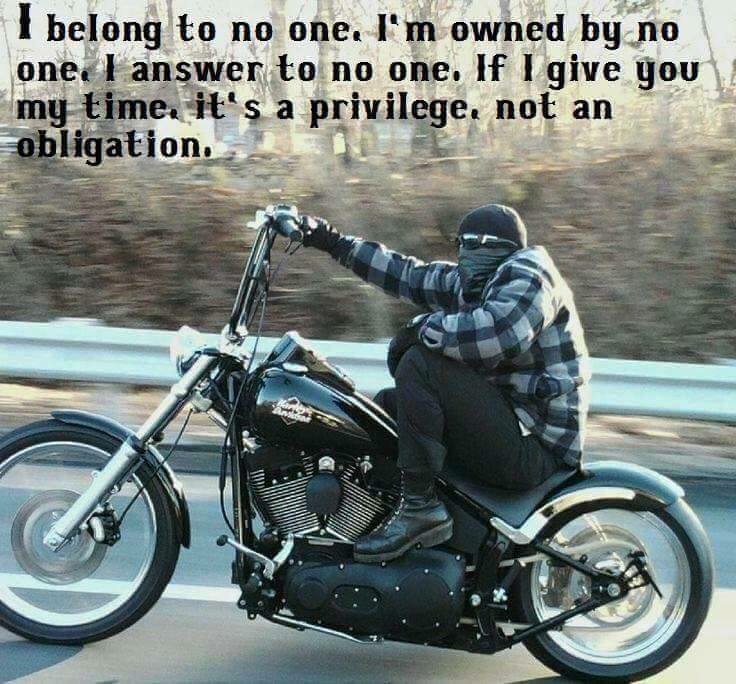 Bagger Motorcycle Meme | Reviewmotors.co