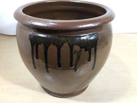 使いません (@0922_nami) | Twitter