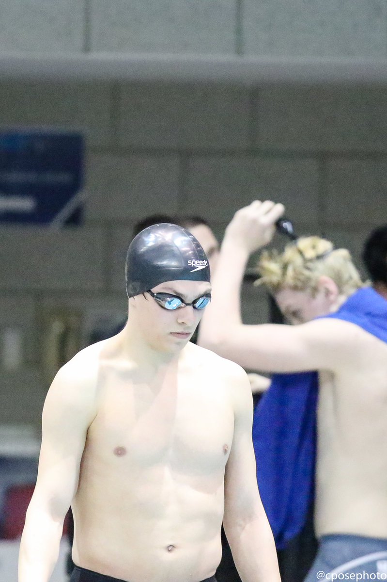 Sam Sutter (@samflutter) | Twitter