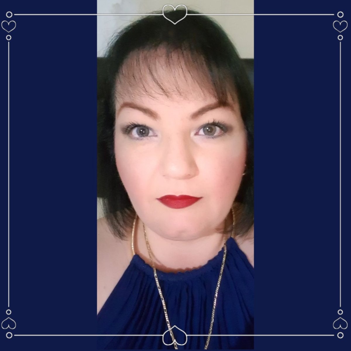 Patty Gauna ૐ (@patty_gauna) | Twitter Patty Gauna ૐ (@patty_gauna) | Twitter