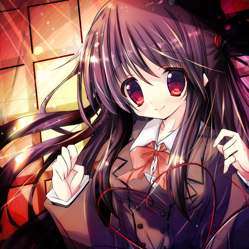 cutlass@コミケ31日 東ク-36a on Twitter: "【NOeSIS】一夜描き終わりましたよー。サンクリ用ですよ－。 https://t.co/5wOgRffMZg ...