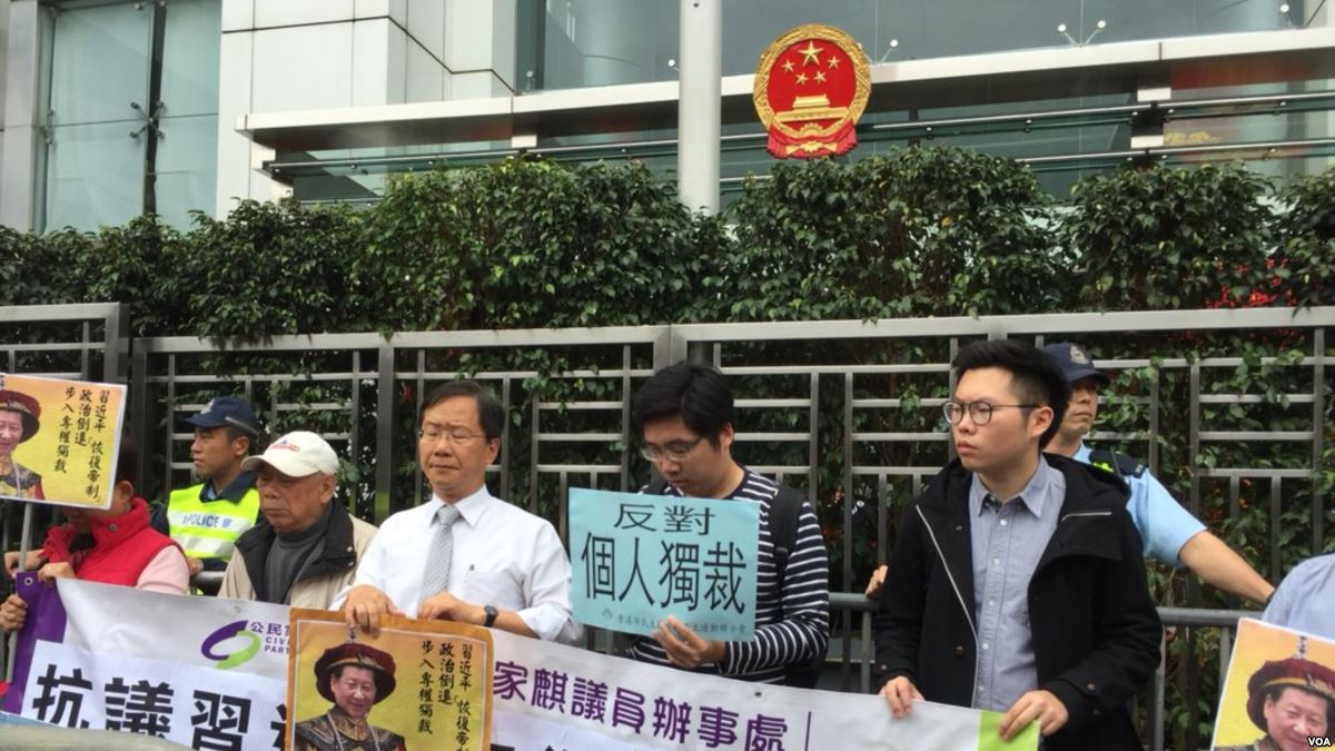 trigkit4 (@trigkit4) | Twitter