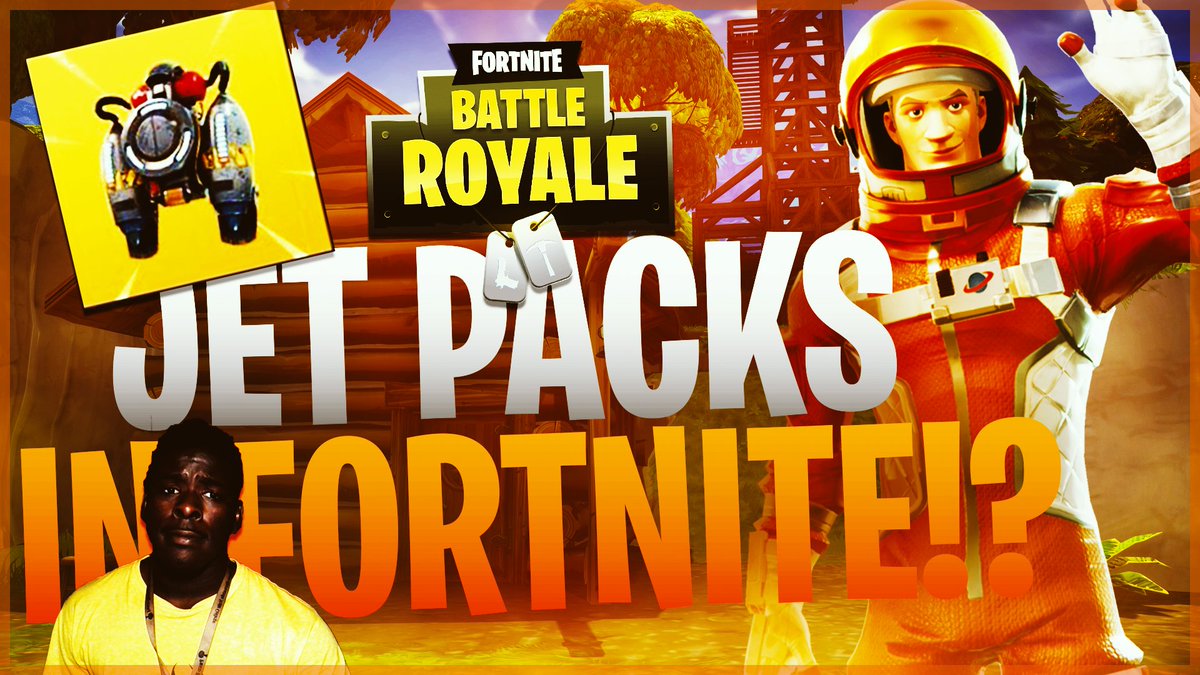 Void Collective (@VoidCollectives) | Twitter