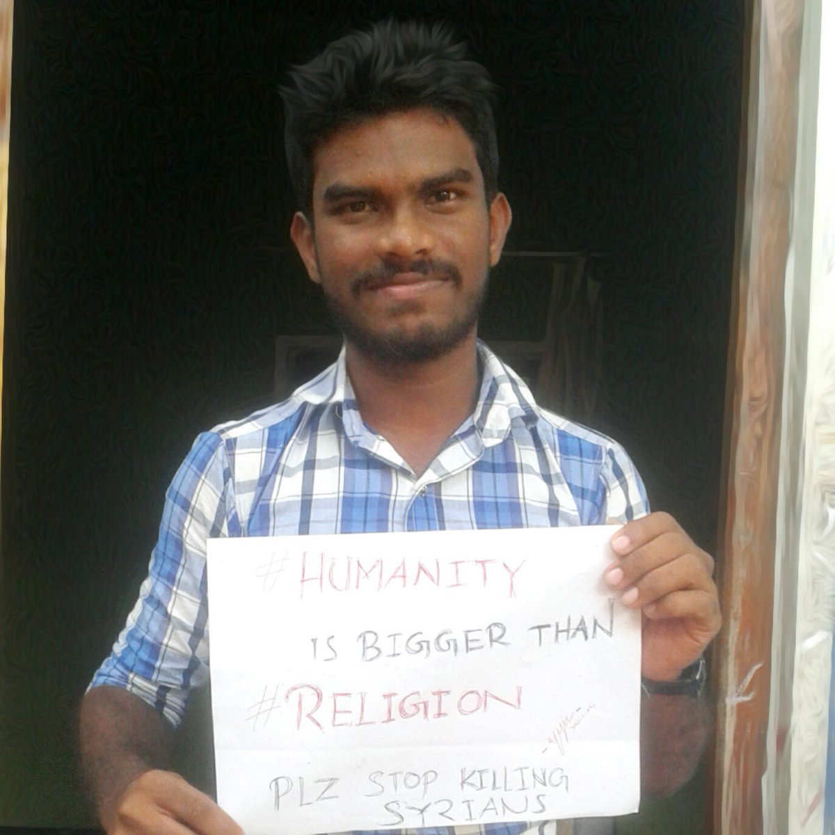 yazir (@Its_yazir_ar) | Twitter