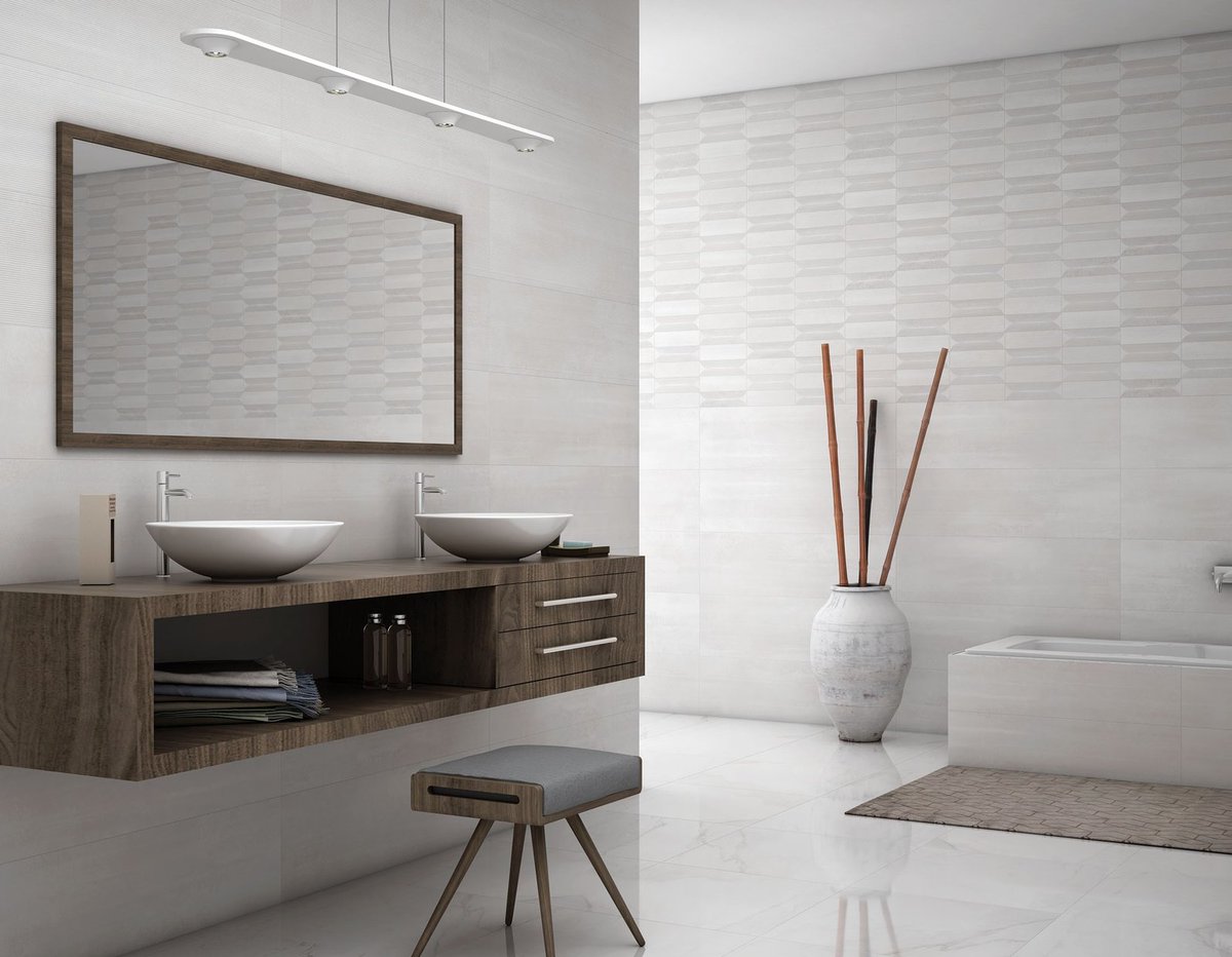 Rak Bathroom Tiles Design In Bangladesh Barstoolastronaut