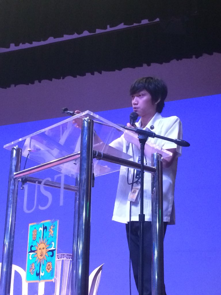 Mark Capulong's Instagram, Twitter & Facebook on IDCrawl