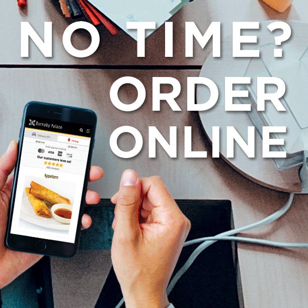 DI develop Inc (@di_develop) | Twitter