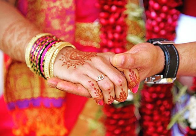 Arvind Bhatt (@arvindbhatta) | Twitter