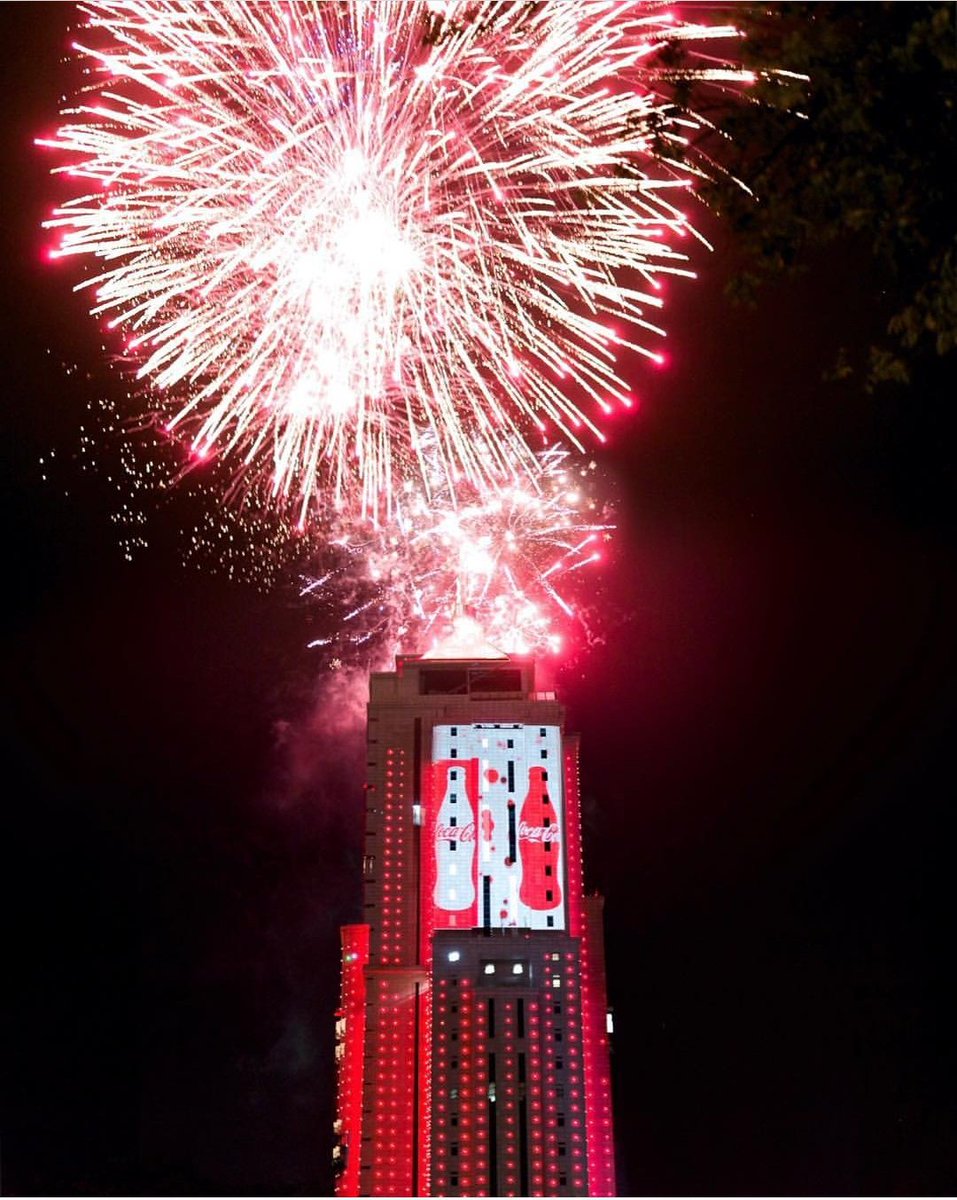 UAP Tower | Upper Hill | 163m | 33 fl | Page 70 | SkyscraperCity Forum