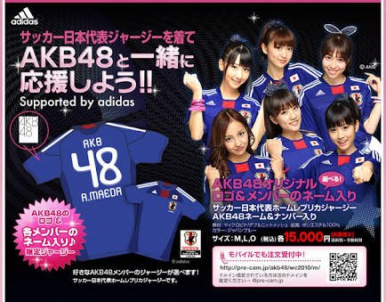 All Things Thai Football 🇹🇭 on Twitter: "In 2010, Adidas luanched the ...