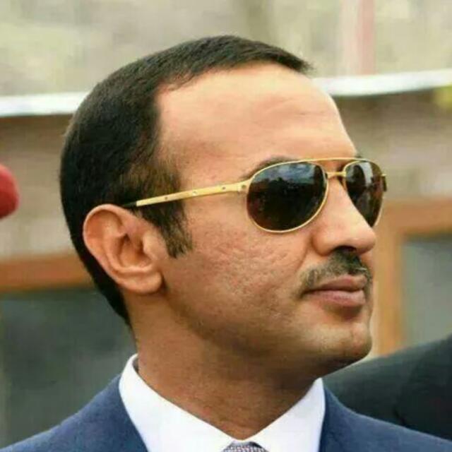 Afnan Mohammed (@AfnanMohammed73) | Twitter