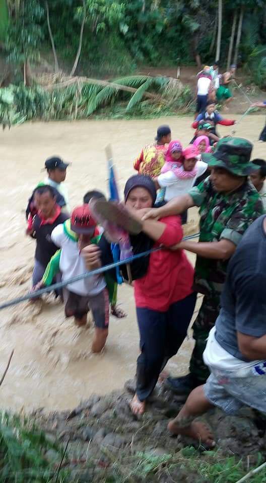 Engkus Kusnadi (@cepotkusnadi) | Twitter