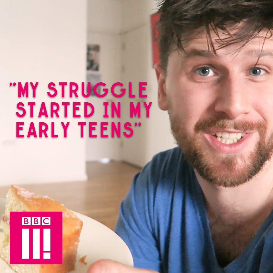 BBC Three On Twitter Your Mental Health Is More Important Than bbc-three-on-twitter-your-mental-health-is-more-important-than
