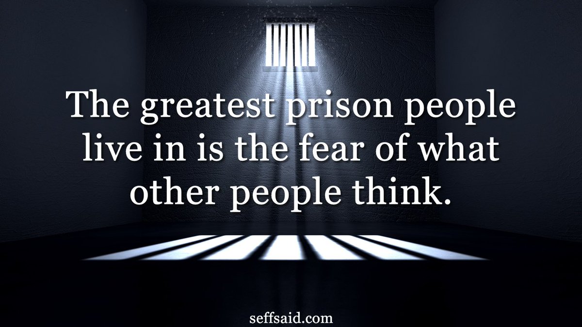 Prison Famous Quotes