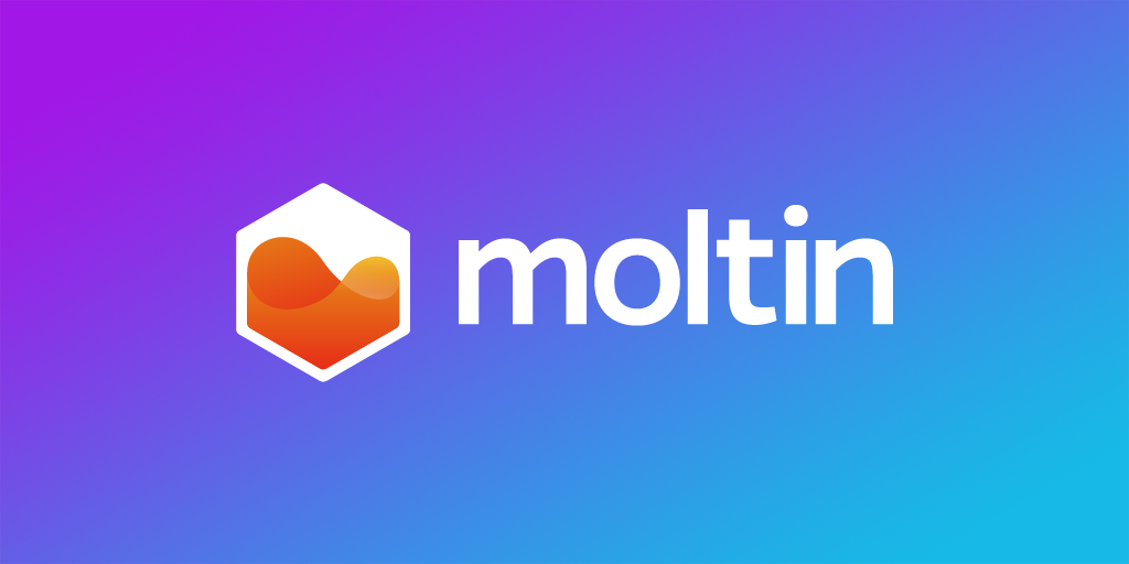 Revenko Igor (@mrkainam) | Twitter