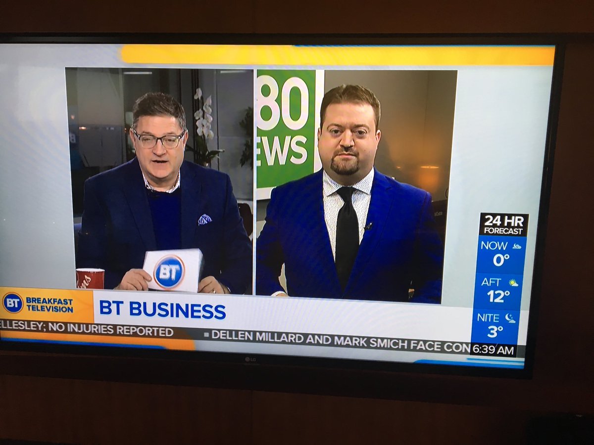 mike eppel (@eppman) | Twitter