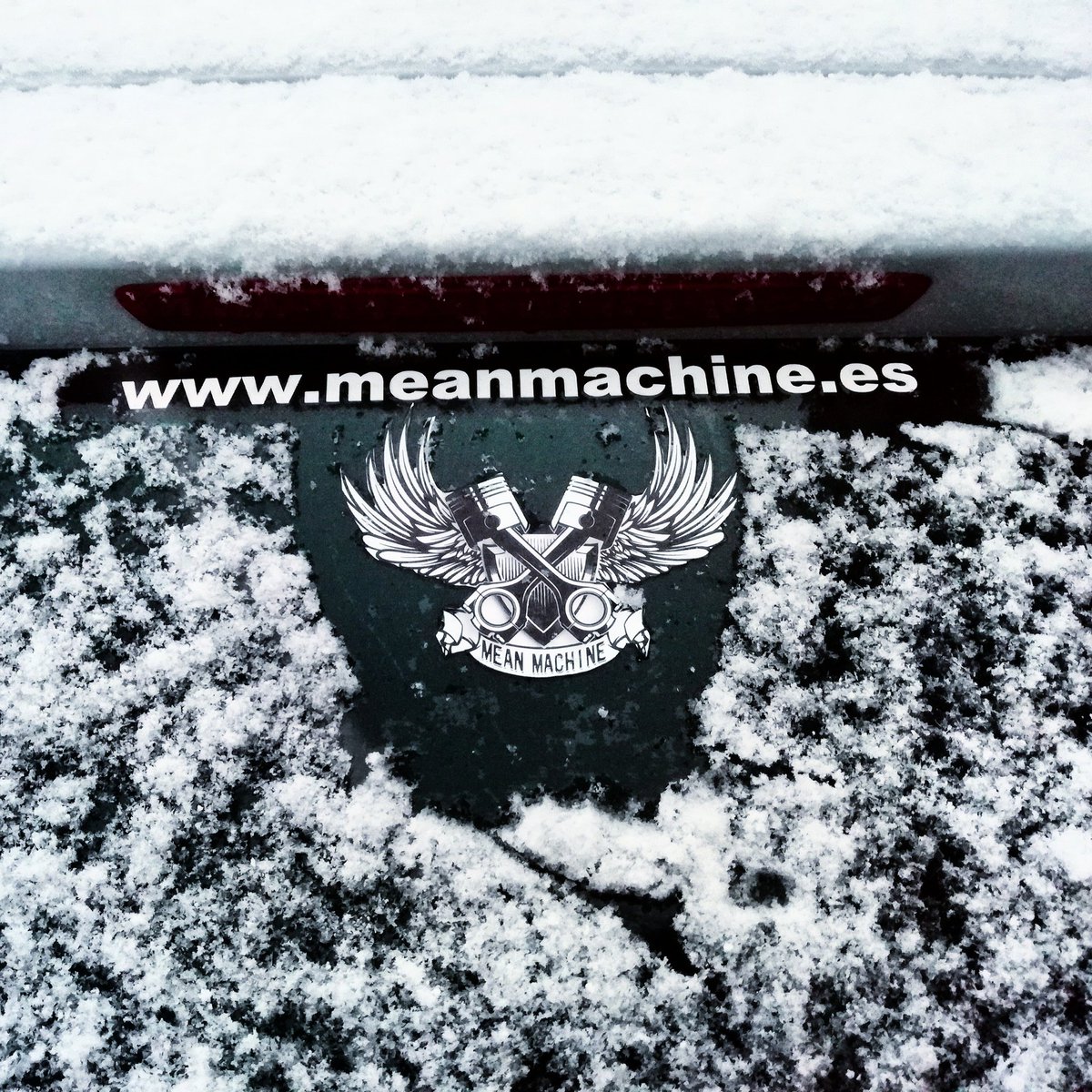 Mean Machine (@meanmachine_eng) | Twitter