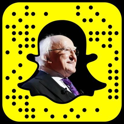 Rachel Doyle (@HookerDoyle) | Twitter