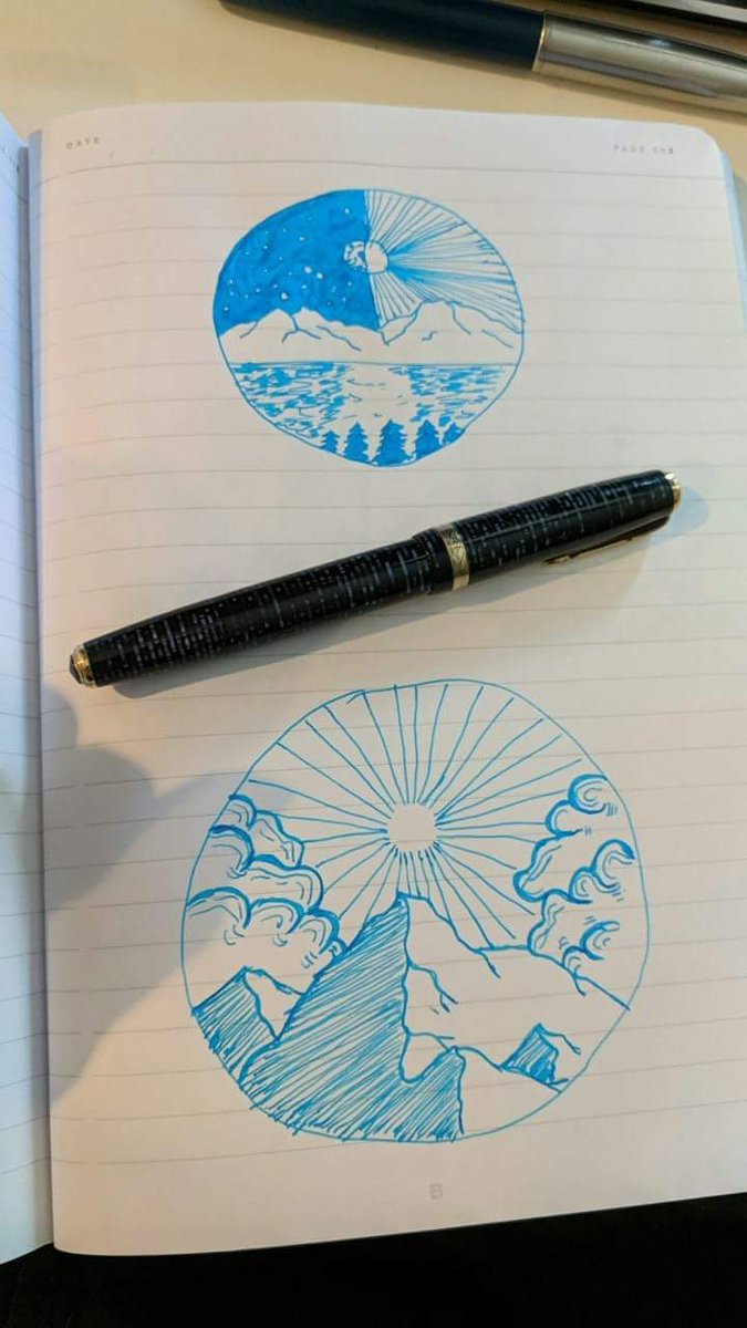 Kelsey Stemm (@KelseyStemm) | Twitter