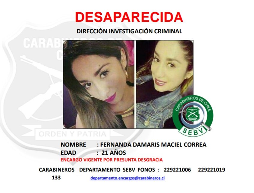 Jocelyn Perez (@Jossitha) | Twitter