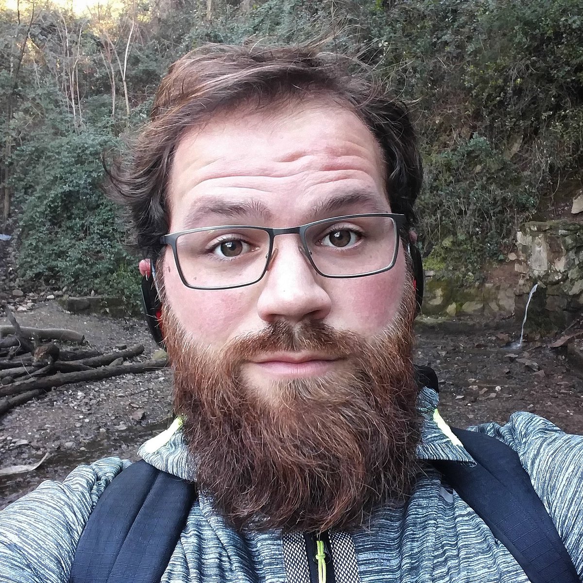 Gines - EMSEKFLOL.COM