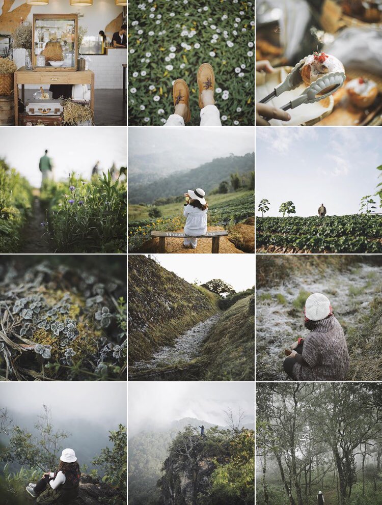 ployploy♥ (@ployporing) | Twitter