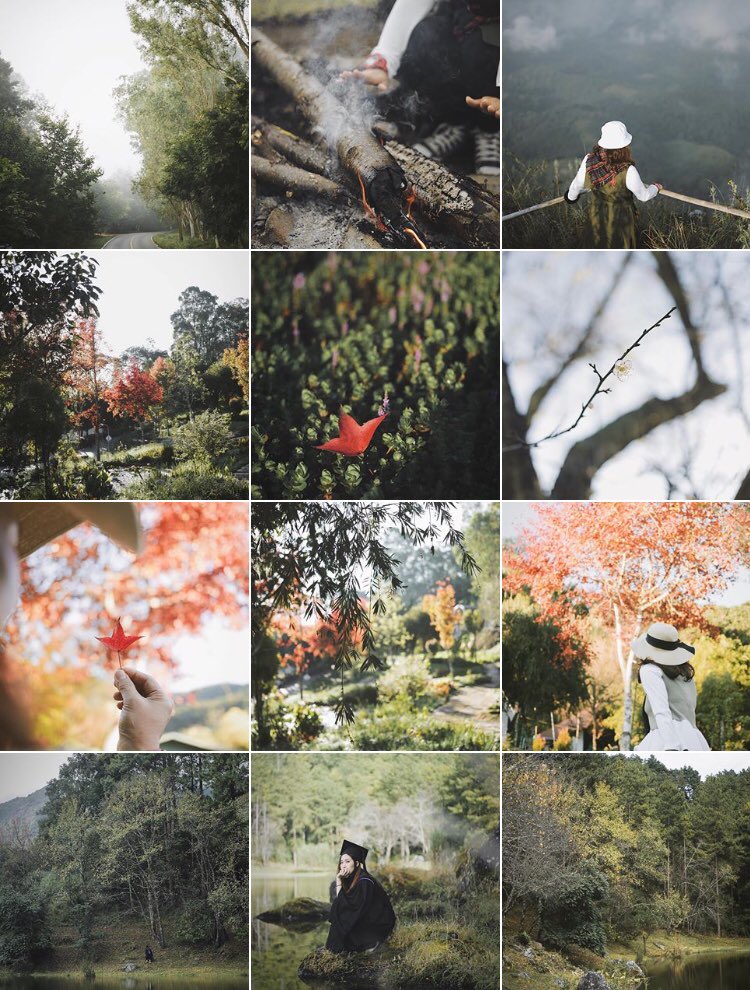 ployploy♥ (@ployporing) | Twitter