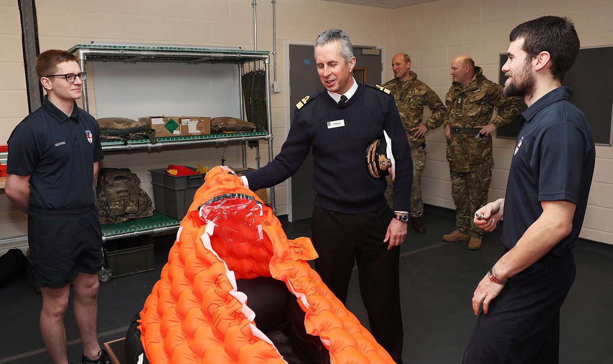 RNAS Yeovilton (HMS Heron) (RN FAA) - UK Defence Forum