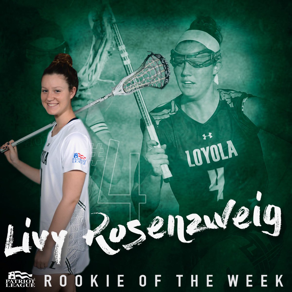 Elizabeth La Rocca at Michiko Durbin blog