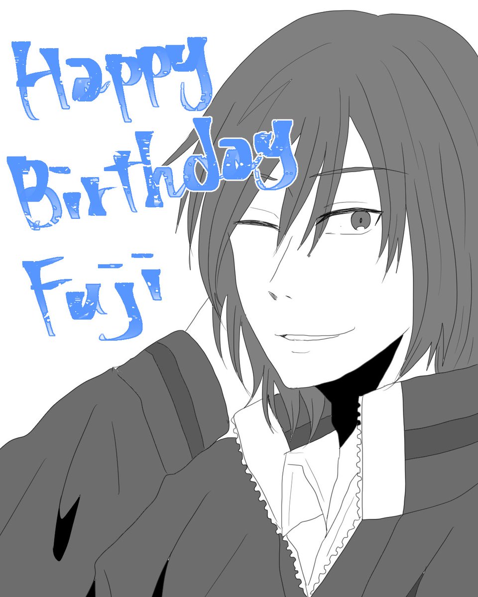 ぴーのすけ (@pi_kapikapi) | Twitter