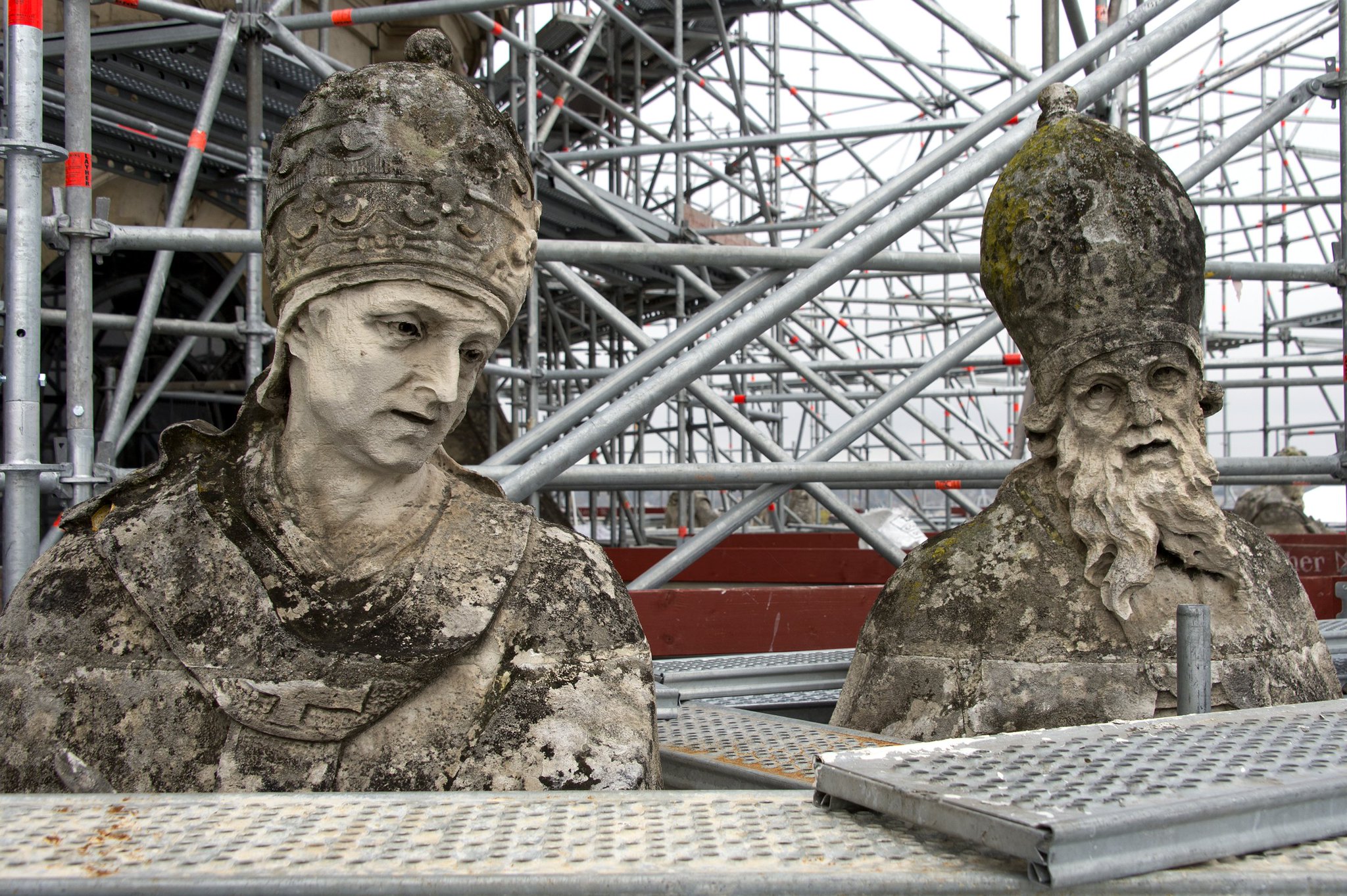 Chateau de Versailles on Twitter: Chateau de Versailles on Twitter: