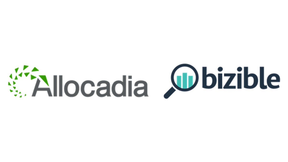 Allocadia Logo YEC Member Spotlight: Kristine Steuart, CEO And