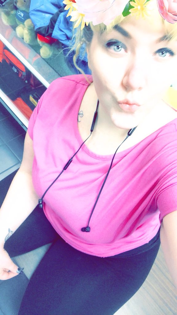 Patricia Linder's Instagram, Twitter & Facebook on IDCrawl